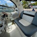 4H private 40' Yacht All-Inclusive in Tulum & Playa del Carmen - The Itinerary and Why It Matters