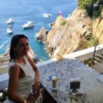 4Hrs Small Group Half Day City Tour with Lunch at High Divers - Who Would Love This Tour?