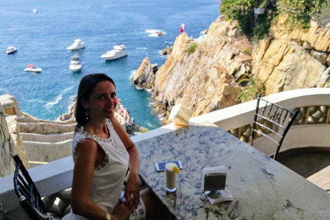 4Hrs Small Group Half Day City Tour with Lunch at High Divers - Who Would Love This Tour?