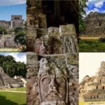 5 Days Mayan Heritage History Tour - Whats Included and What’s Not