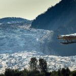 5-Glacier Seaplane Exploration - Final Thoughts
