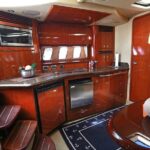 5-Hour Private 40' Yacht 2-Stop Tour to In-Ha reef with Food, Drinks & Snorkel - Summary: Why This Tour Is a Great Choice