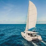 5H Private 44' Catamaran All-Inclusive - Tulum & Playa del Carmen - What Sets This Tour Apart?