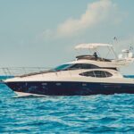 5H private 50' Yacht All-Inclusive from Tulum & Playa del Carmen - Final thoughts