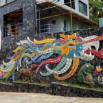 6 Hour Fun-Filled Tour Perfect for Cruise Travelers & Hotel Stays - What’s Included and What’s Not