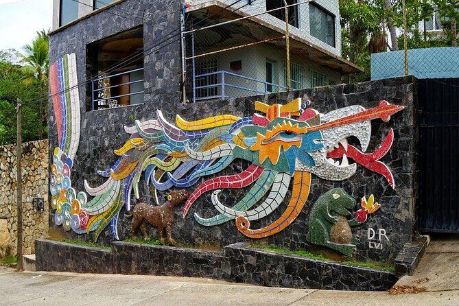 6 Hour Fun-Filled Tour Perfect for Cruise Travelers & Hotel Stays - What’s Included and What’s Not