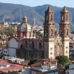 6-Night Best of Central Mexico Tour: Teotihuacan Pyramids, Taxco, Cuernavaca and Puebla from Mexico City - What the Reviews Reveal