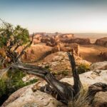 7 Hour Hunts Mesa Tour - The Experience in Practice