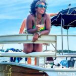 90 Minutes Sunset Cruise Santa Rosa Sound - The Sum Up