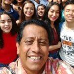 A fascinating Walking Tour of San Miguel - The Group Experience and Flexibility