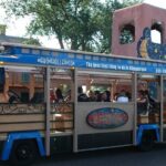 ABQ City Guided History Tour - The Experience: Value and Practicalities