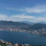 Acapulco City Tour - The Iconic La Quebrada Cliff Divers