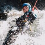 Adrenaline Canyoning Tour - Practical Considerations & Tips