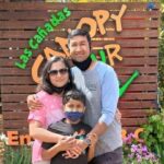 Adventure in Ensenada with Zipline, Marine Geyser and Shops - La Bufadora: The Marvelous Marine Geyser