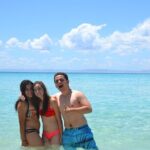 Adventure to Espiritu Santo Island: Snorkel with Sea Lions and Beach - Practical Tips for Your Trip