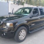 Airport Taxi Service - What to Expect from the Transfer Experience