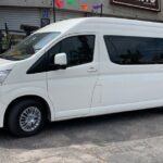 Airport transfers and all - Deep Dive into the Itinerary