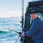 Alaskan Halibut Fishing - Who This Tour Is Best For