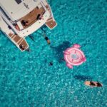 All Inclusive Cozumel: Coast & Relax 4hrs in 51" Leopard - From the Reviews: Authentic Insights