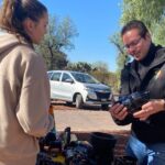 All-inclusive hot air balloon flight over Teotihuacan - What Makes This Tour Stand Out?