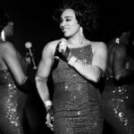 All Motown Show Starring The Duchesses of Motown at Alexis Park - The Full Breakdown of the Itinerary