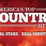America's Top Country Hits - Admission Ticket - Practical Details for Visitors