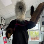 Anchorage's Authentic Dog Sledding Experience - Review Highlights and Authentic Perspectives