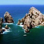 Arch Tour with Amazing Captain in Cabo San Lucas - Who Would Love This Tour?