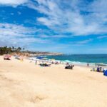 Arch Views & Snorkeling Paradise at Chileno Beach - What’s Included and What to Keep in Mind