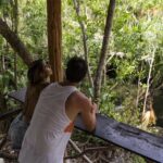 ATV Adventure to Mayan Jade Cavern plus Snorkeling and Lunch - What You Can Expect from the Tour