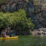 ATV & Temazcal combo with lunch and Mezcal tour - An In-Depth Look at the Tour Experience
