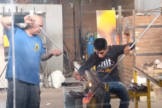 Authentic Cabo San Lucas Tour - Who Would Love This Tour?