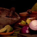 Authentic Mayan Cooking Class in Cozumel - The Value & Practicalities