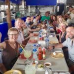 AvoCabo Food Tour - Who Should Book This Tour?