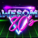 Awesome 80's Tickets - The Experience: What You Can Expect