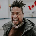 Awesome Curling Experience - Who Should Consider This Experience?