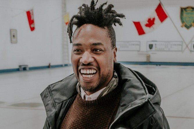 Awesome Curling Experience - Who Should Consider This Experience?