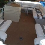 Bacalar 101- Private Tour of the Lagoon of the 7 Colors - The Itinerary: What Makes Each Stop Special