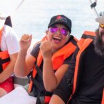 Bacalar Boat Tour and Visit to Cenotes - What Sets This Tour Apart?