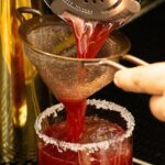 Bacalar - Gourmet Tour in Private Catamaran with Cocktails Included - Detailed Breakdown of the Experience