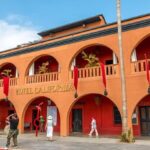 Balandra Beach & City Tour La Paz & Todo Santos hotel California - Is This Tour Worth the Price?