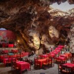 Balloon Flight and Teotihuacan Tour w/Breakfast from Mexico City - Practical Tips & Considerations