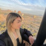 Balloon flight + CDMX pickup + Buffet Breakfast - Transport and Logistics: Making Your Day Seamless