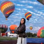 Balloon flight + pick up in CDMX + Breakfast in Cave + Teotihuacan - Why This Tour Offers Great Value