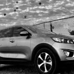 Balloon flight + Transportation + Breakfast in Cave or buffet + Pyramids - What the Tour Includes and What You Should Know