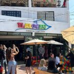 Balloon Flight with Breakfast in a Natural Cave and Transportation from CDMX - Final Thoughts