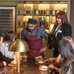 Banff Food Tour: Eat the Castle - Who Will Love This Tour?