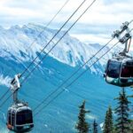 Banff Gondola, Lake Louise, Emerald Lake and Lake Minnewanka Tour - Inside the Value: What the Price Gets You