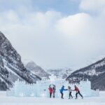 Banff, Lake Louise & Johnston Canyon | Winter Wonderland Tour - Practical Considerations