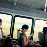 Banff: Moraine Lake and Lake Louise Shuttle | Limited time offer! - Transportation & Comfort